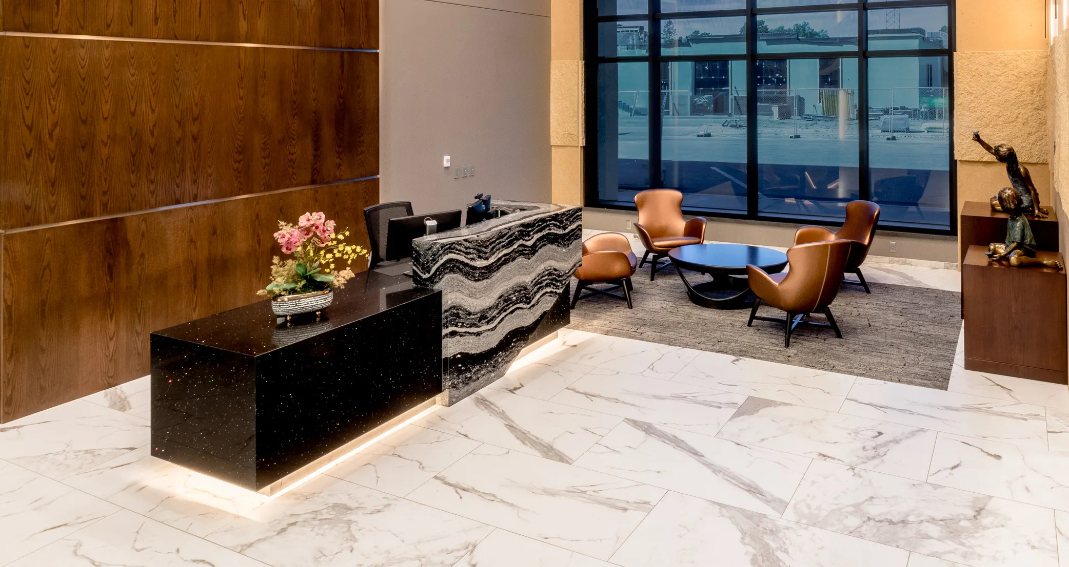 Arvig | Case Studies